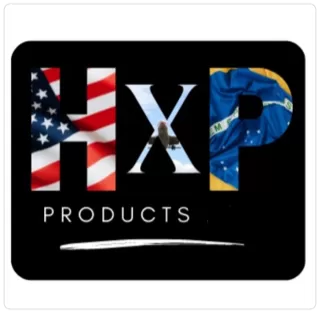 Desativado - lojazap